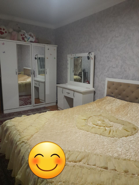 Продается квартира срочно