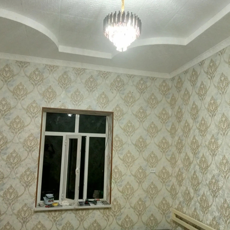 Assalomu alaykum hammaga noldan bulsa kutaramiz