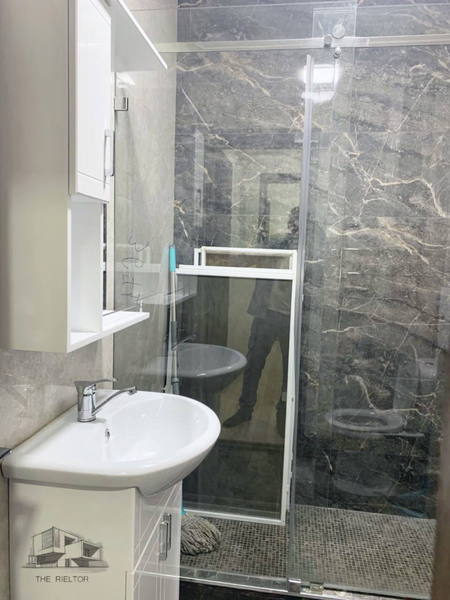 Продается Евро офис Ор-р: Дархан 85м2