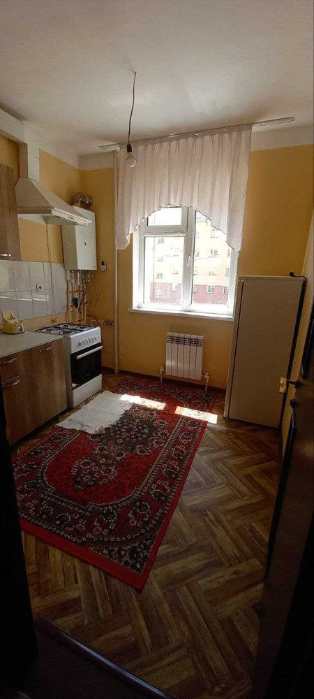Ijaraga uy 7 mikr 2 xonalik oila uchun площадь 42 м² .без пасредников