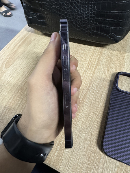 Iphone14 pro 256, 90yomkist