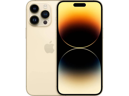 Apple IPhone 14 Pro 14 Pro Max