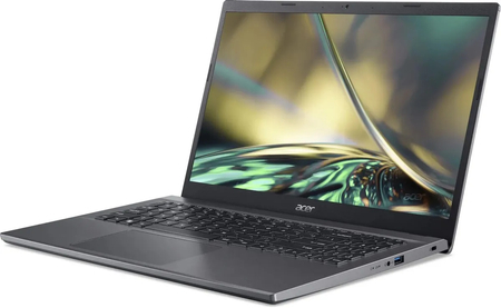 Ноутбук Acer Aspire 3 Core i5-1135G7/8GB/1TB HDD/MX350 2GB/15.6