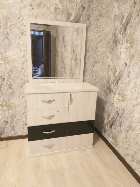 Spalniy Kamplekt Xaytek Sifatli arzon Narxda Kamplekt