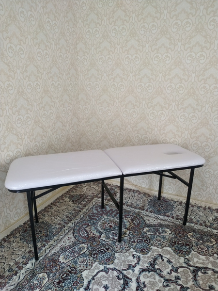 Кушетка чемодан тошкент доставка есть... нагрузка 250/300.кг