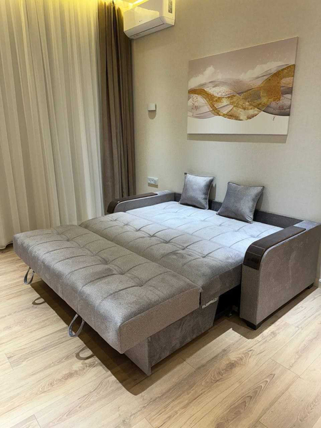 продается 1/5/8
НОВОСТРОЙКА/Luminar House
На Шота Русставели