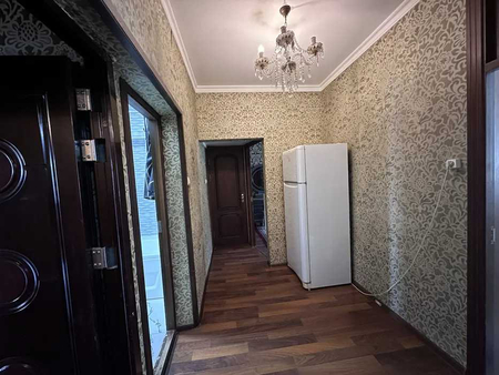 Аренда квартиры на Максим Горький 2/4/9 ID:KM247