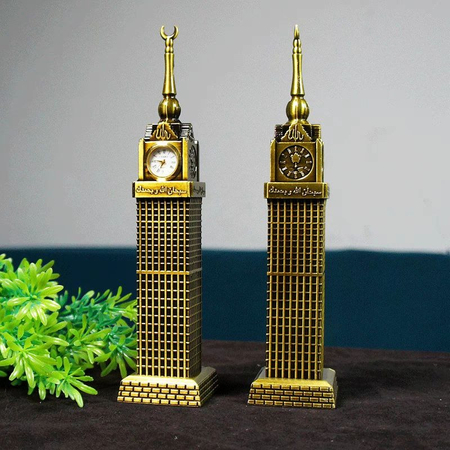Сувениры для офиса