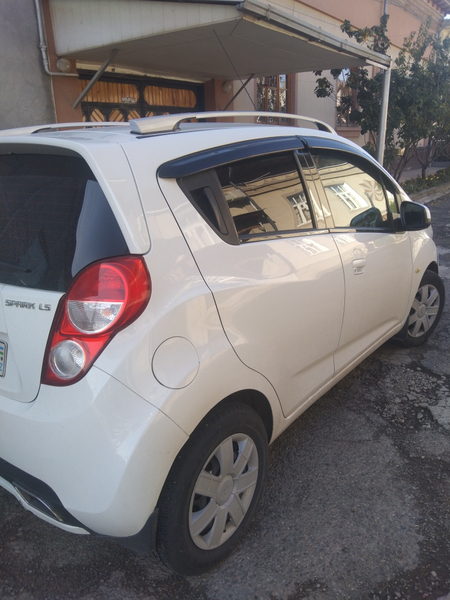 Srochna sotaman spark 2 yevra Aftamat zo\\\'r pasni o\\\'qing