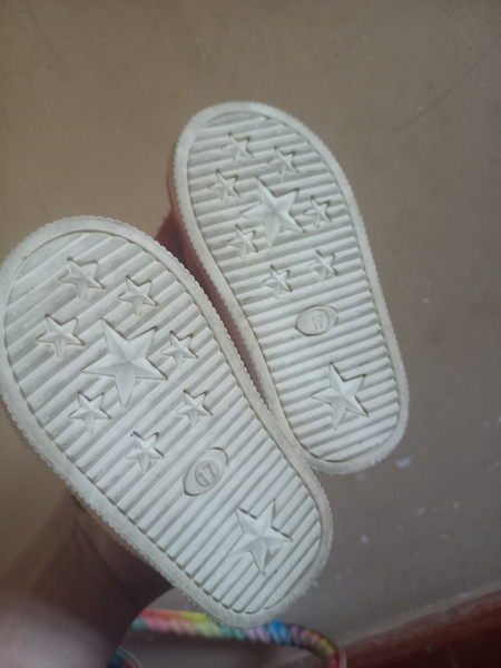 Киз болалар оёк кийими