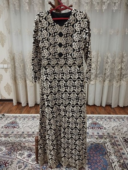 Ayollar kiyimi,  Turkiyada ishlab chiqarilgan,