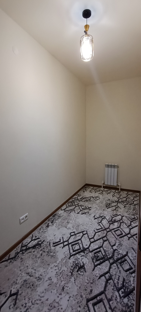 Yangi choshtepa 1xonali kvartira sotiladi naqtga ham  kredidga ham