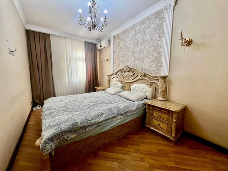 Продается 3/5/9 на Нукусской