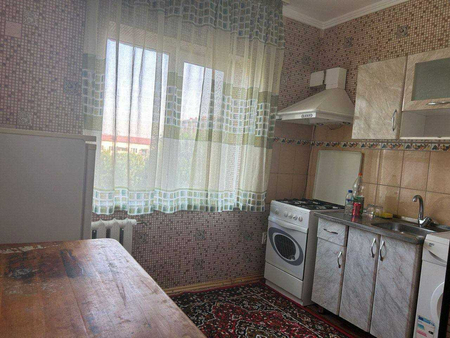 Продажа Квартир/ Уй сотилади