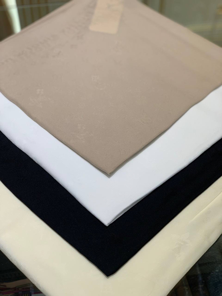 Awman Silk ro'mollari. Juda Sifatli. Optom va donaga.