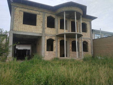 Продам Еврокоробку Кибрай Селекция 50соток 2этажа 8комнат