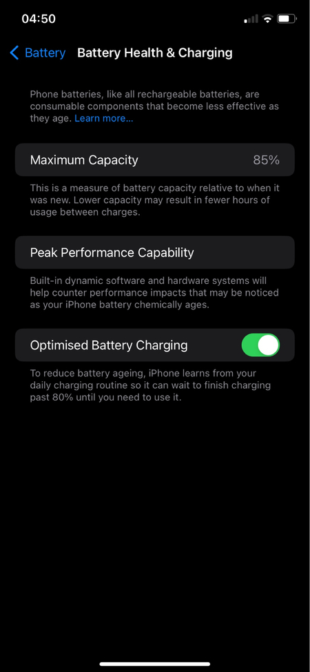 Iphone 11 sotiladi