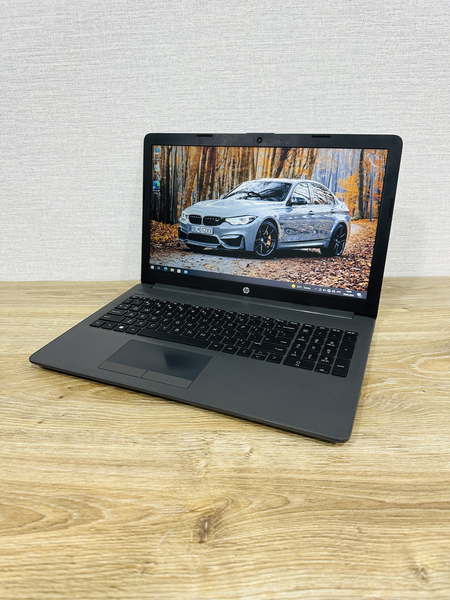 HP RYZEN 3-12 Поколения для Работы, Учебы, Трейдинга и Программ