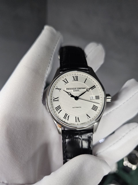 Federique Constant Automatic