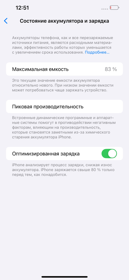 Iphone 13 pro max silver blue