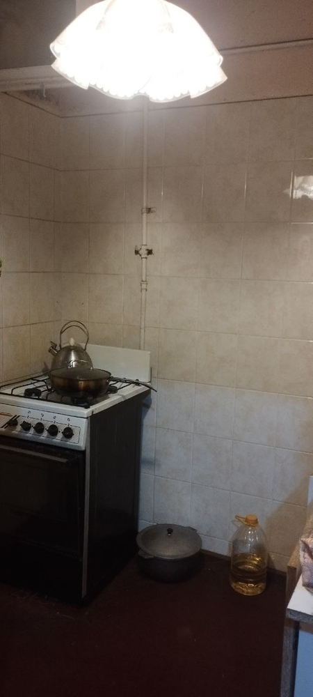 Чиланзар 10 2/3/4