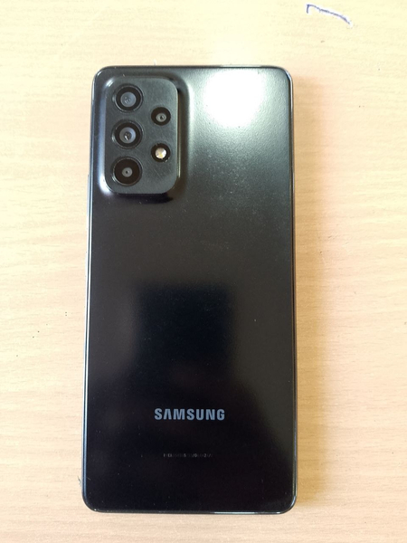 Samsung Galaxy  A53 5G