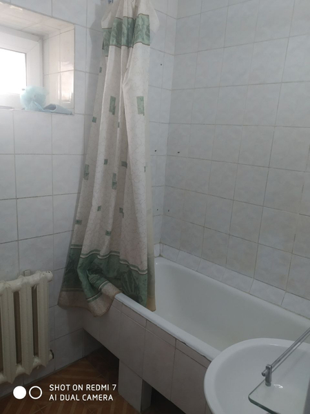 Mirzo Ulug'bek  Dombitada Ijaraga oila uchun kvartira