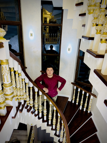 Егоч зина ёгоч зиналар ёғоч зинала зинапоя поғона лестницы из дерева