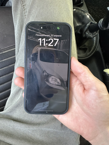 Iphone 14 pro 128/98