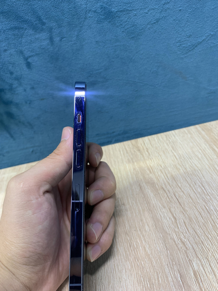 iphone 13 pro 256 gb