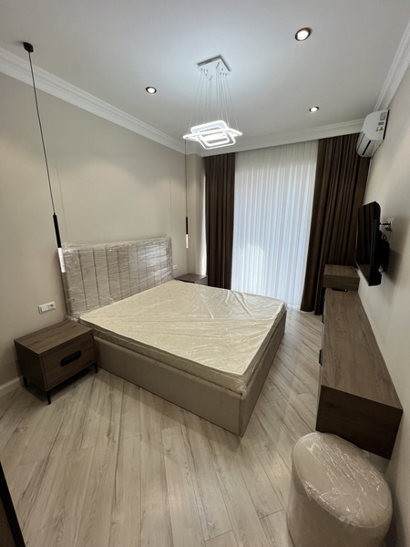 Dom Arenda Akay City