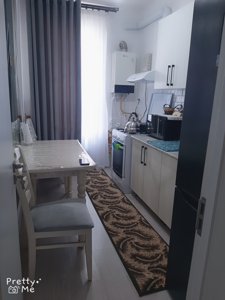 Ассалом хаводан ,,Golden hause,,  3 хонали уй арендага берилади  узо