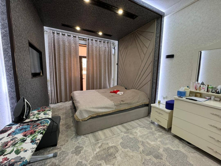 Продаётся 3/3/5 Чиланзар 14кв, Чапан ата, ресторан Афруз