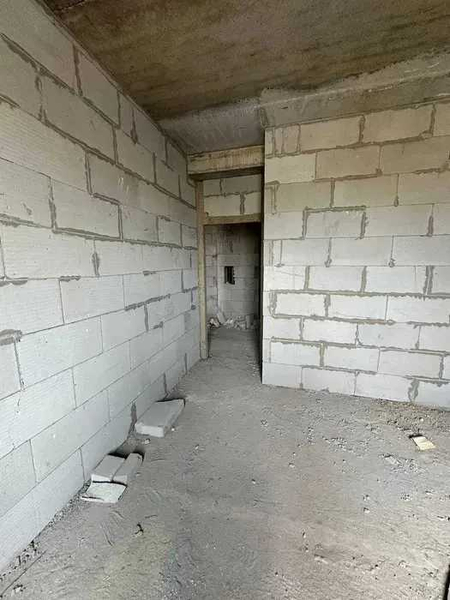 Продается квартира в СУБСИДИЮ Водник 2/4/10 ID:FRP217