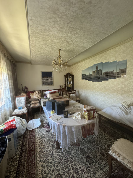 Пабеда катта ховли арзон нархда
