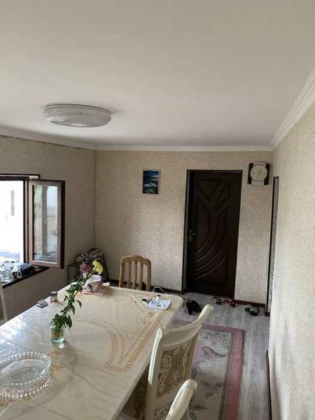 Срочно продается дом врзле ITпарк Майнисой