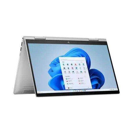 HP envy 0013 i5-1335U