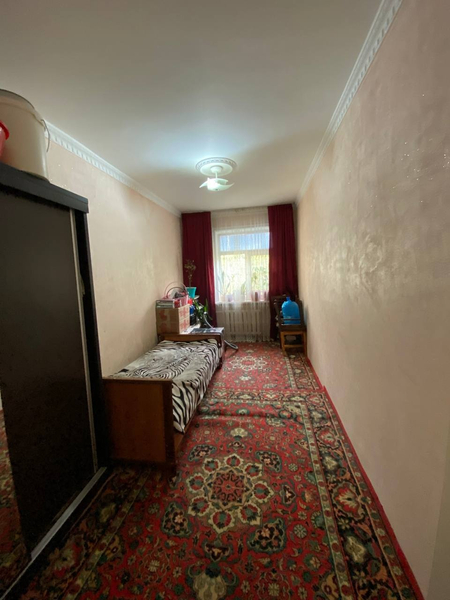 Дом продаётся/Uy sotiladi