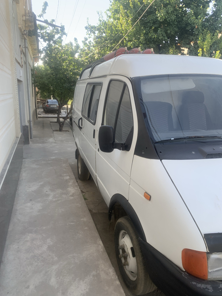 Moshinaga garentiya beriladi xamma dakamet bor