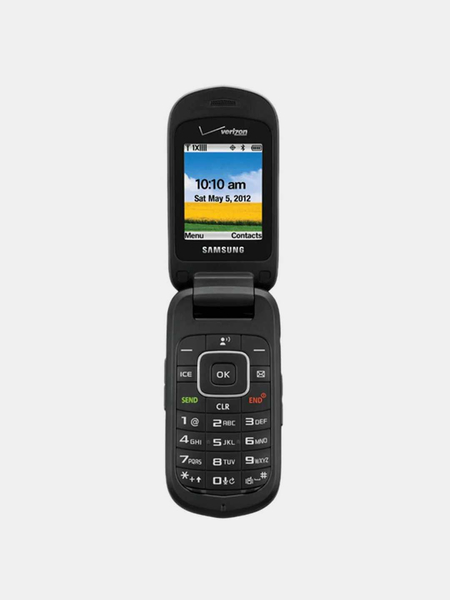 Novey S10 (Новый+Доставка) новей 2022
