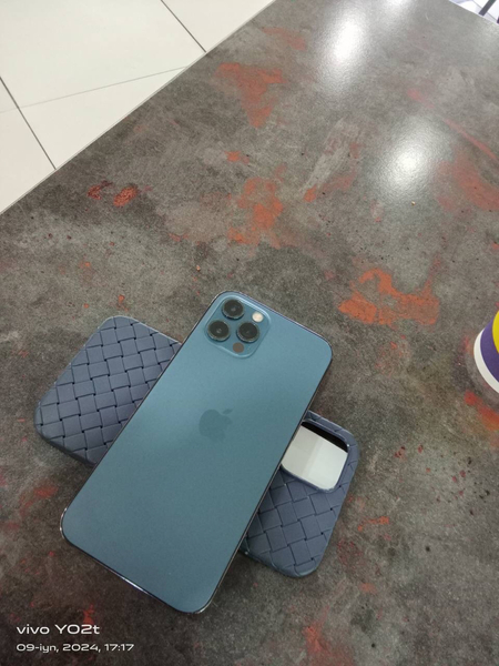 iPhone 15 128XOTIRA