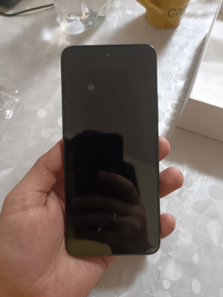 Продаётся Redmi 12