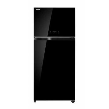 Холодильник Toshiba Inverter 12лет на компрессор 505л +Доставка
