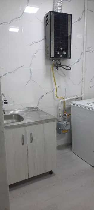 Продажа квартиры на старом сергели ID;ND 158