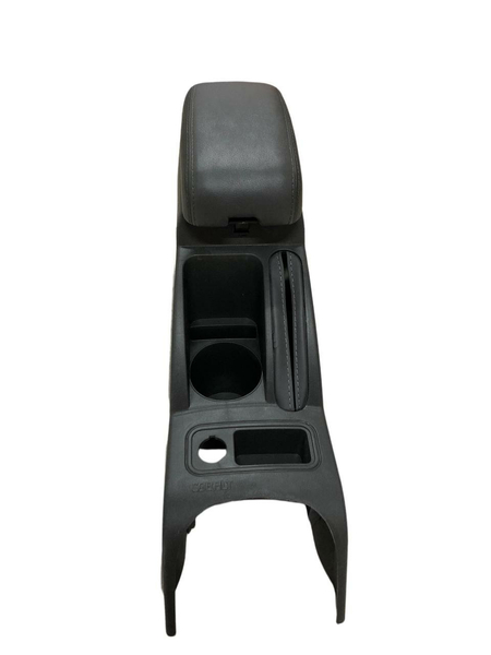Bar Damas labo koblt