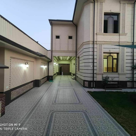 Travertin qilish xizmati