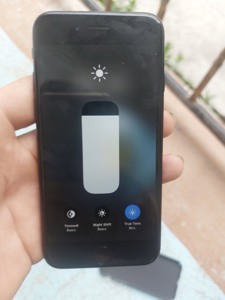 iphone se 2020