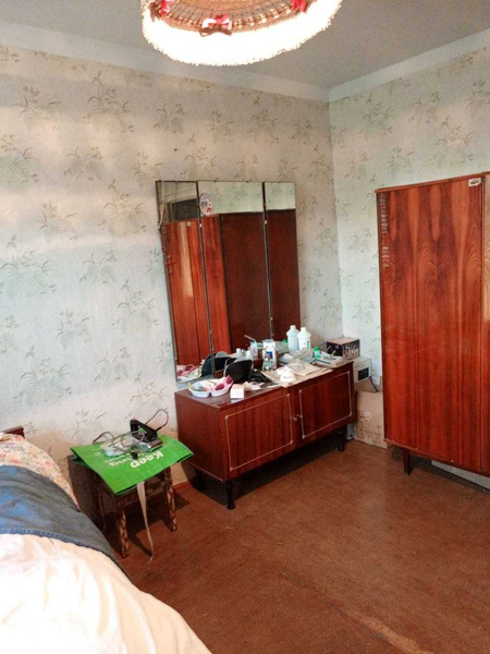 Квартира СОТИЛАДИ / Квартира ПРОДАЕТСЯ