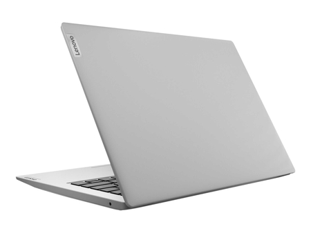 Lenovo IP1 15IGL05