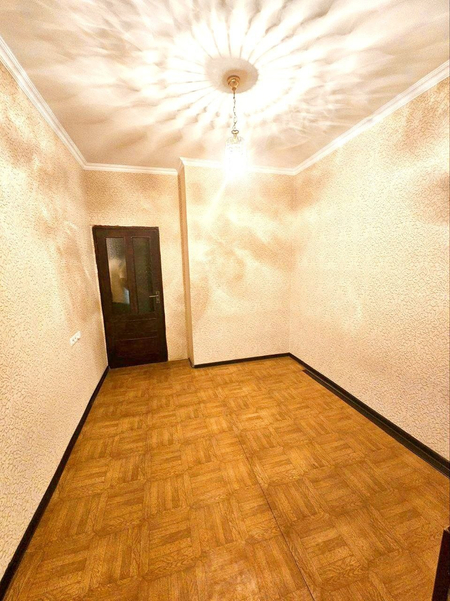 Продаю 2/4/4 57м² Б.И.Й Академгородок Муминова Французская планT-Park